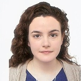 Gloria Cuscó - INTERNATIONAL DISC INSTITUTE